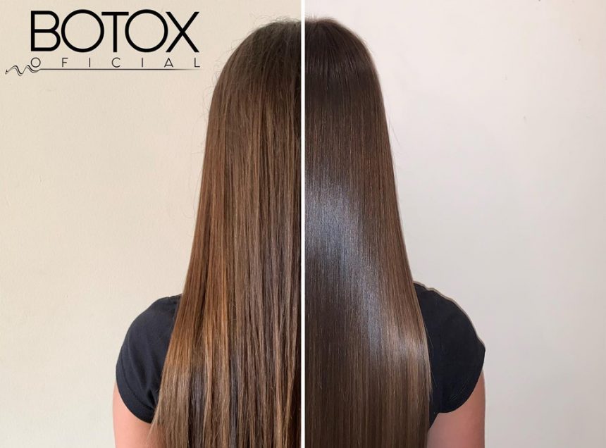 Tratamientos Especiales - Mijas Natural